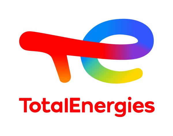 Energy Management Company | Trinergy